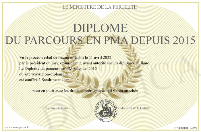 Diplome-du-parcours-en-PMA-depuis-2015