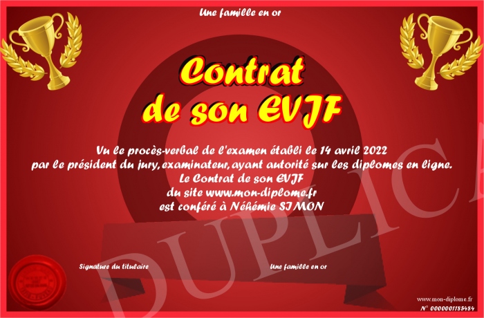 Contrat-de-son-EVJF