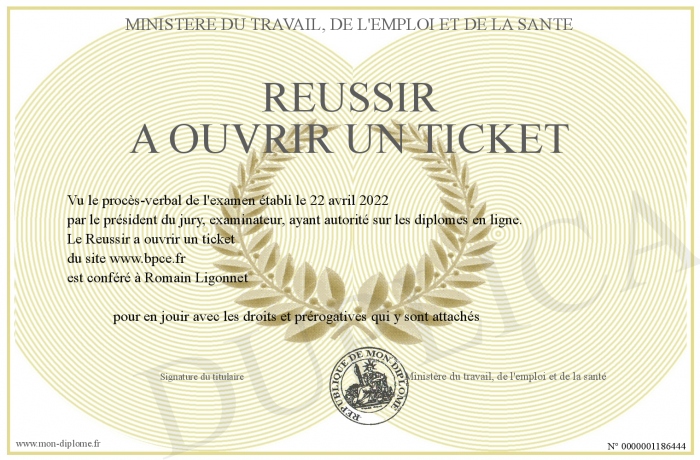 Reussir-a-ouvrir-un-ticket