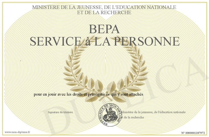 BEPA-SERVICE-a-LA-PERSONNE