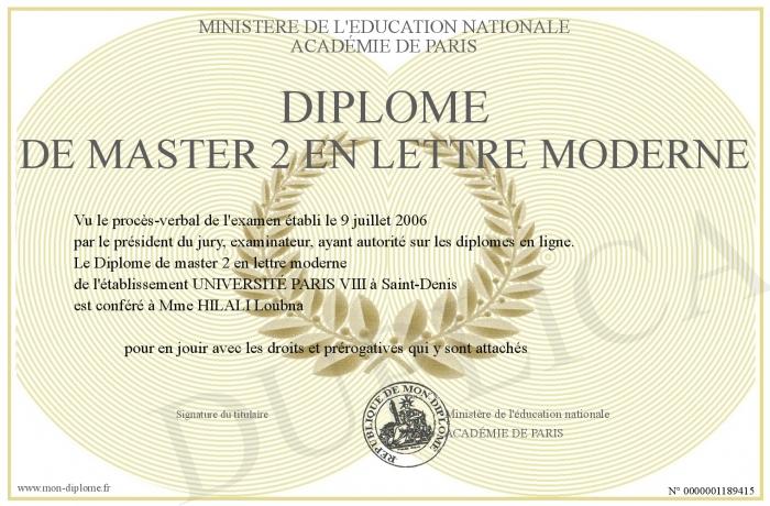 Diplome-de-master-2-en-lettre-moderne