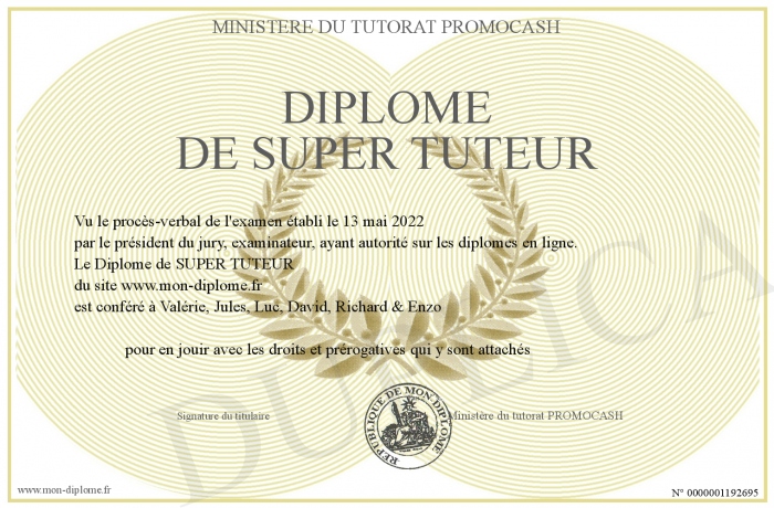 Diplome-de-SUPER-TUTEUR