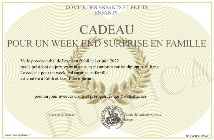 cadeau--pour-un-week-end-surprise-en-famille