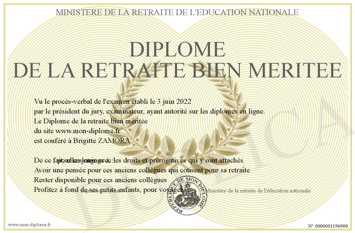 Diplome-de-la-retraite-bien-meritee