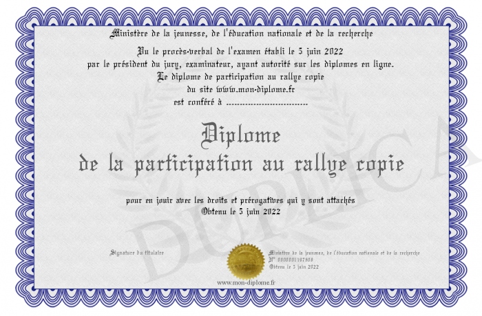 Diplome-de-la-participation-au-rallye-copie