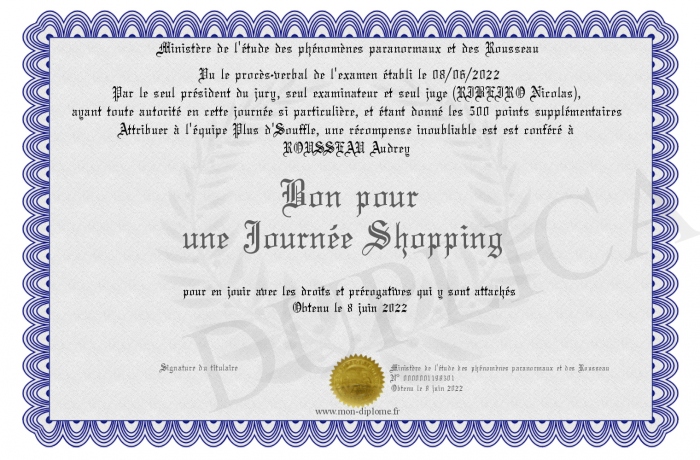 Bon-pour-une-Journee-Shopping