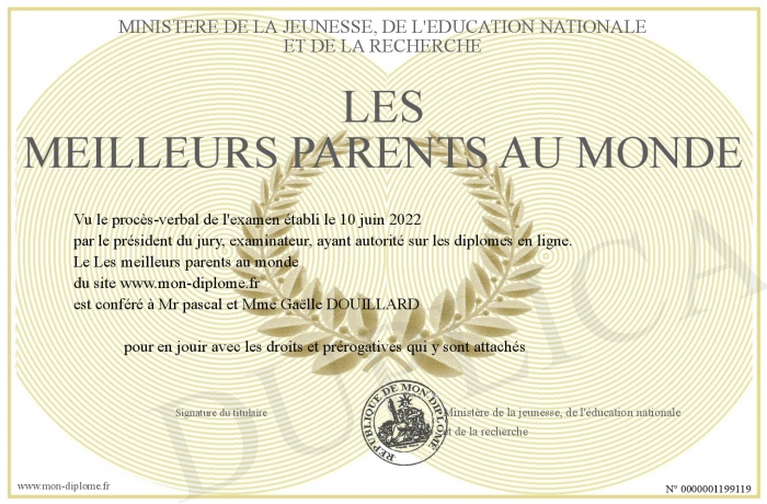 Les-meilleurs-parents-au-monde