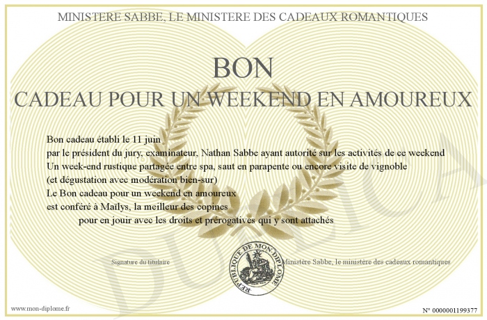 Bon-cadeau-pour-un-weekend-en-amoureux