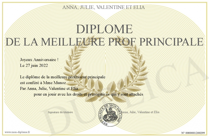 Diplome-de-la-meilleure-prof-principale