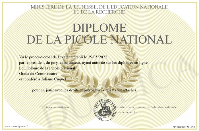 Diplome-de-la-Picole-National