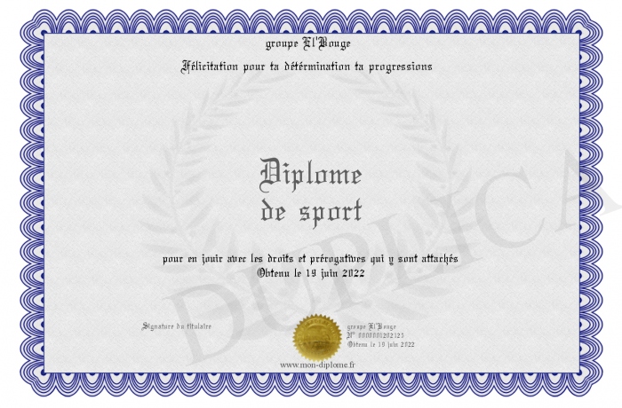 Diplome-de-sport