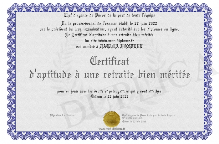 Certificat-d-aptitude-a-une-retraite-bien-meritee