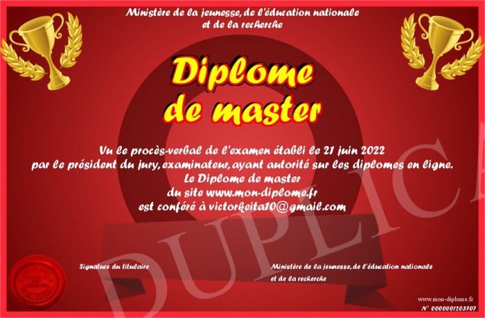 Diplome-de-master