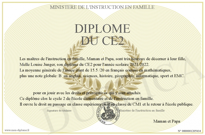 Diplome-du-CE2