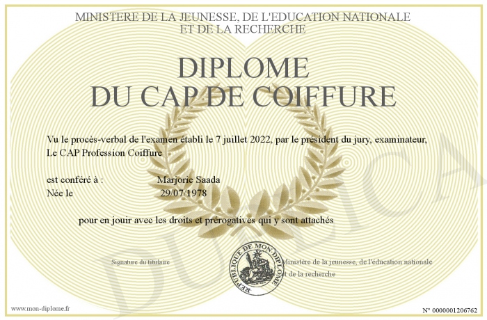 Diplome-du-CAP-de-coiffure