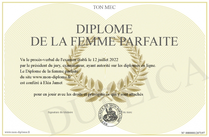Diplome-de-la-femme-parfaite