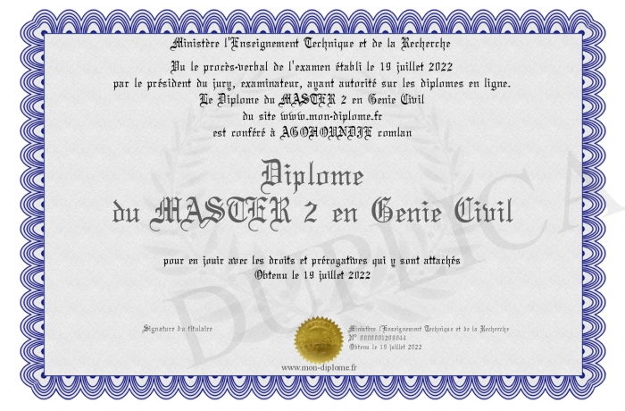 Diplome-du-MASTER-2-en-Genie-Civil
