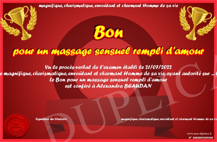 Bon-pour-un-massage-sensuel-rempli-d-amour