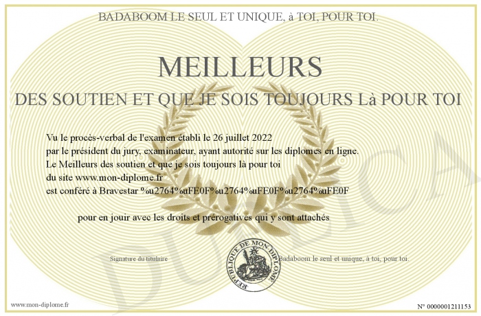 Meilleurs-des-soutien-et-que-je-sois-toujours-la-pour-toi