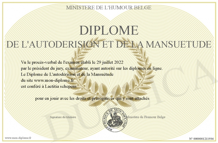 Diplome-de-L-autoderision-et-de-la-Mansuetude