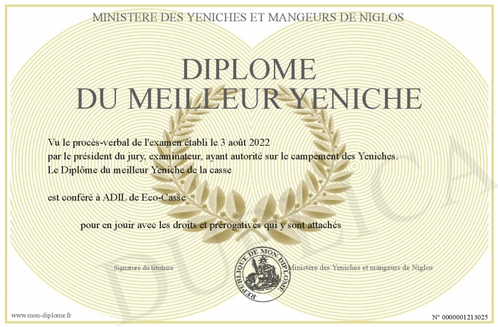Diplome-du-meilleur-Yeniche