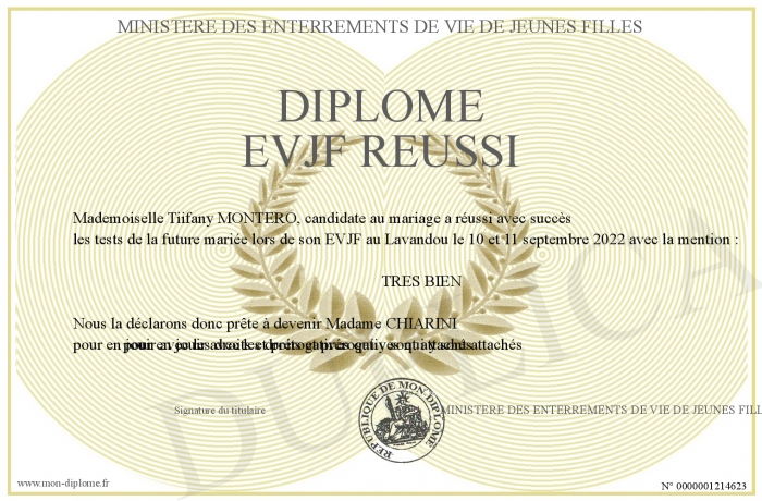 DIPLOME-EVJF-REUSSI