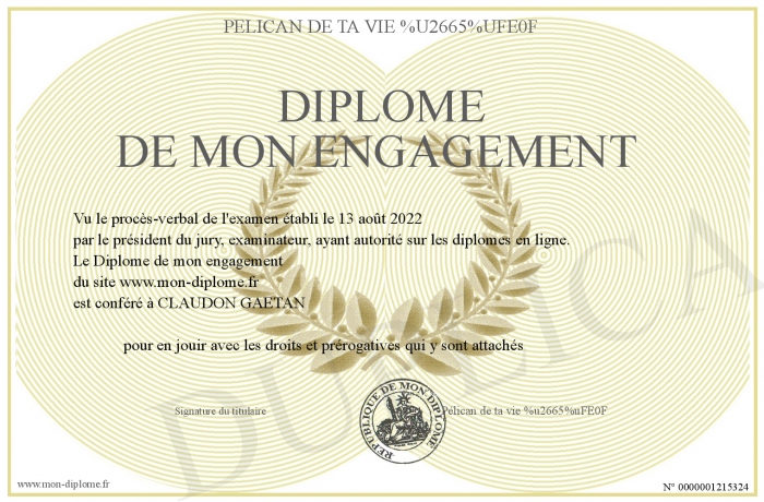 Diplome-de-mon-engagement