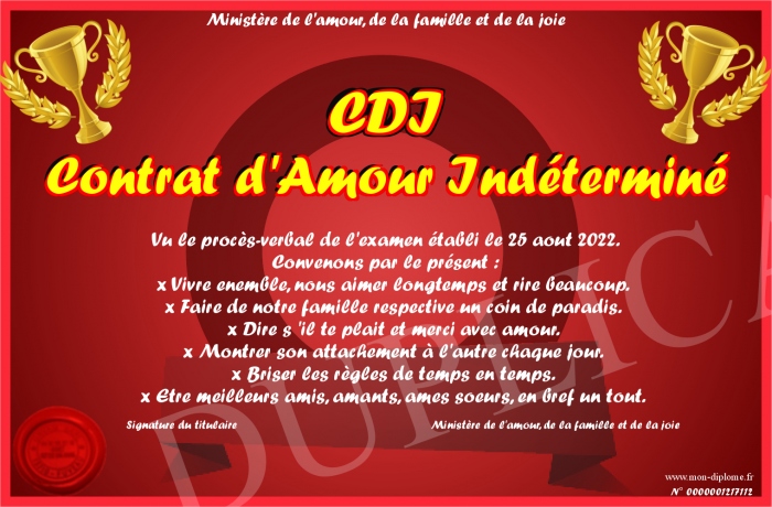 CDI-Contrat-d-Amour-Indetermine