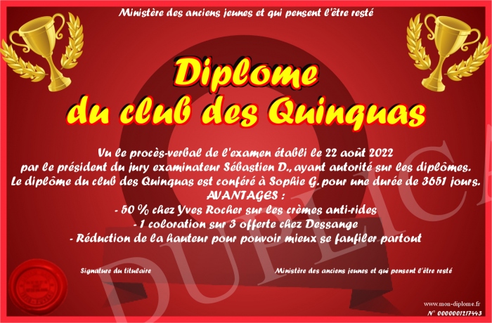 Diplome-du-club-des-Quinquas