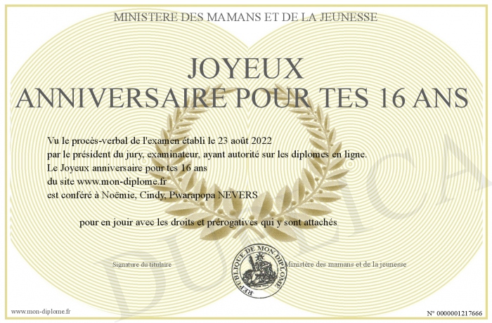Joyeux-anniversaire-pour-tes-16-ans