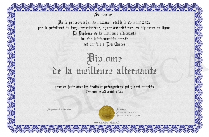 Diplome-de-la-meilleure-alternante