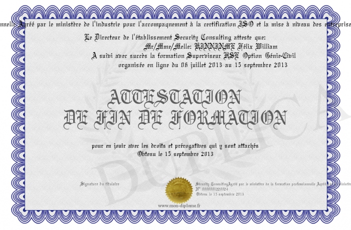 ATTESTATION-DE-FIN-DE-FORMATION