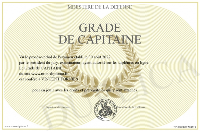 Grade-de-CAPITAINE