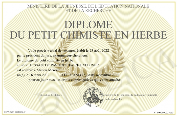 diplome-du-petit-chimiste-en-herbe