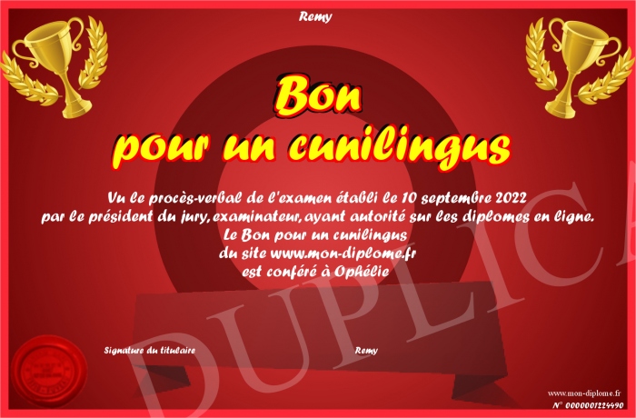 Bon-pour-un-cunilingus