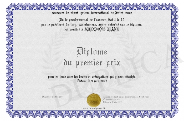 Diplome-du-premier-prix