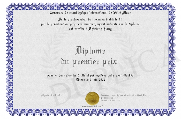 Diplome-du-premier-prix