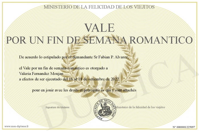 Vale-por-un-fin-de-semana-romantico