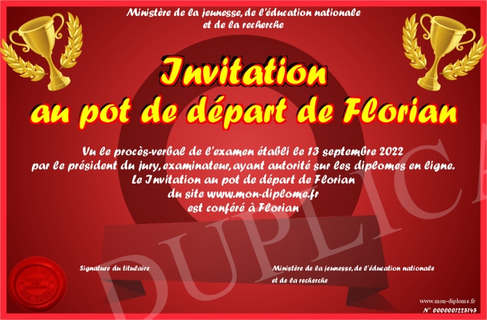 Invitation-au-pot-de-depart-de-Florian