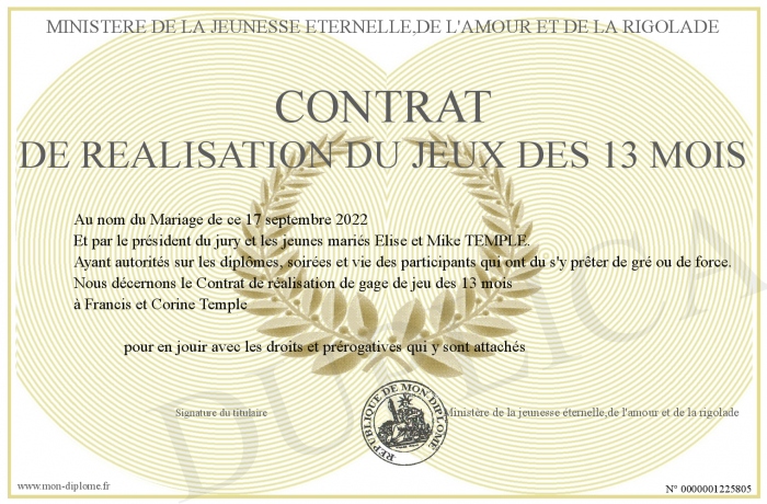 contrat-de-realisation-du-jeux-des-13-mois