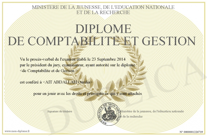 Diplome-de-Comptabilite-et-Gestion