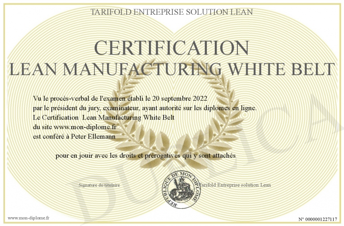 Certification--Lean-Manufacturing-White-Belt