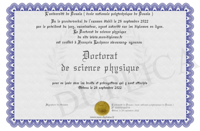 Doctorat-de-science-physique