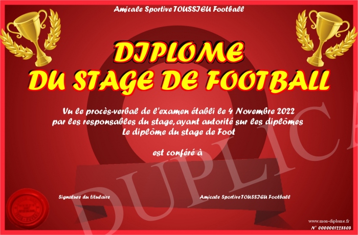 DIPLOME-DU-STAGE-DE-FOOTBALL