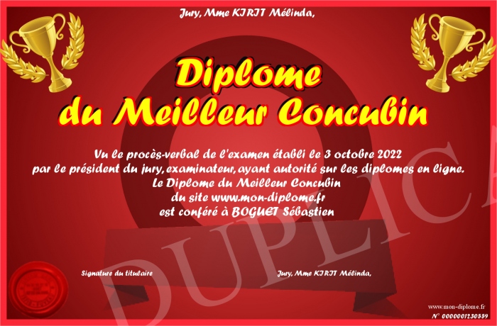 Diplome-du-Meilleur-Concubin