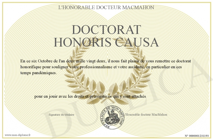 doctorat-honoris-causa