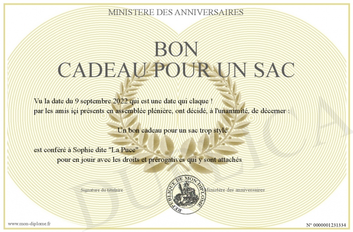 BON-CADEAU-POUR-UN-SAC