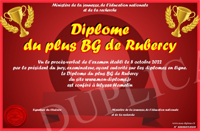 Diplome-du-plus-BG-de-Rubercy