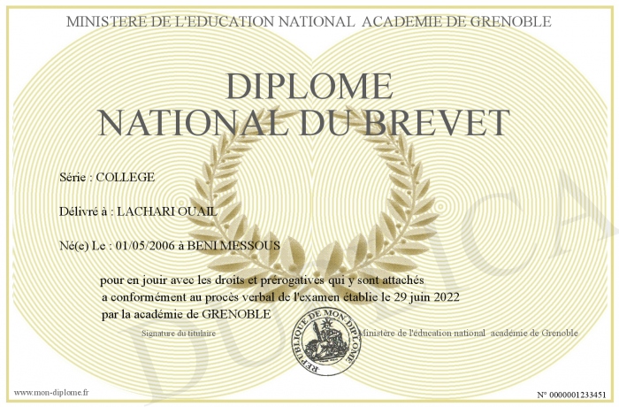 Diplome-National-du-brevet