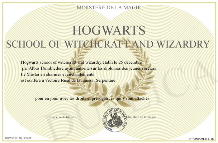 hogwarts-school-of-witchcraft-and-wizardry